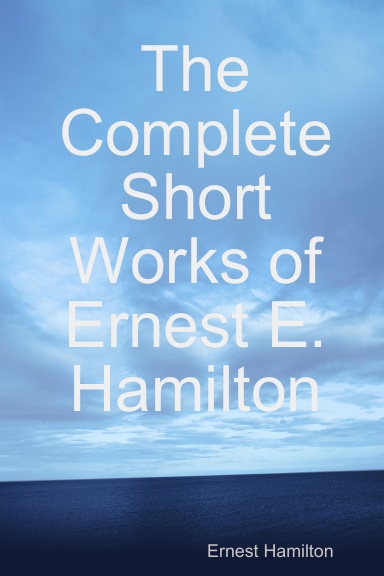 Links to Books by Ernest Eugene Hamilton, Sr. – Exploring Florida History