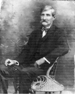 Sophia Lavinia KNOWLES – Exploring Florida History