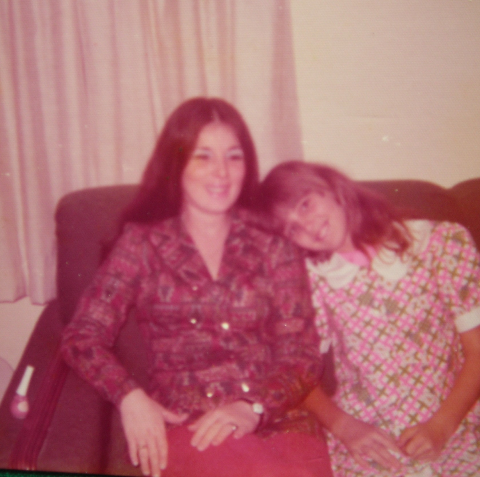 Rosa Maria (Rosemary) ‘Meme’ BELLO – Exploring Florida History