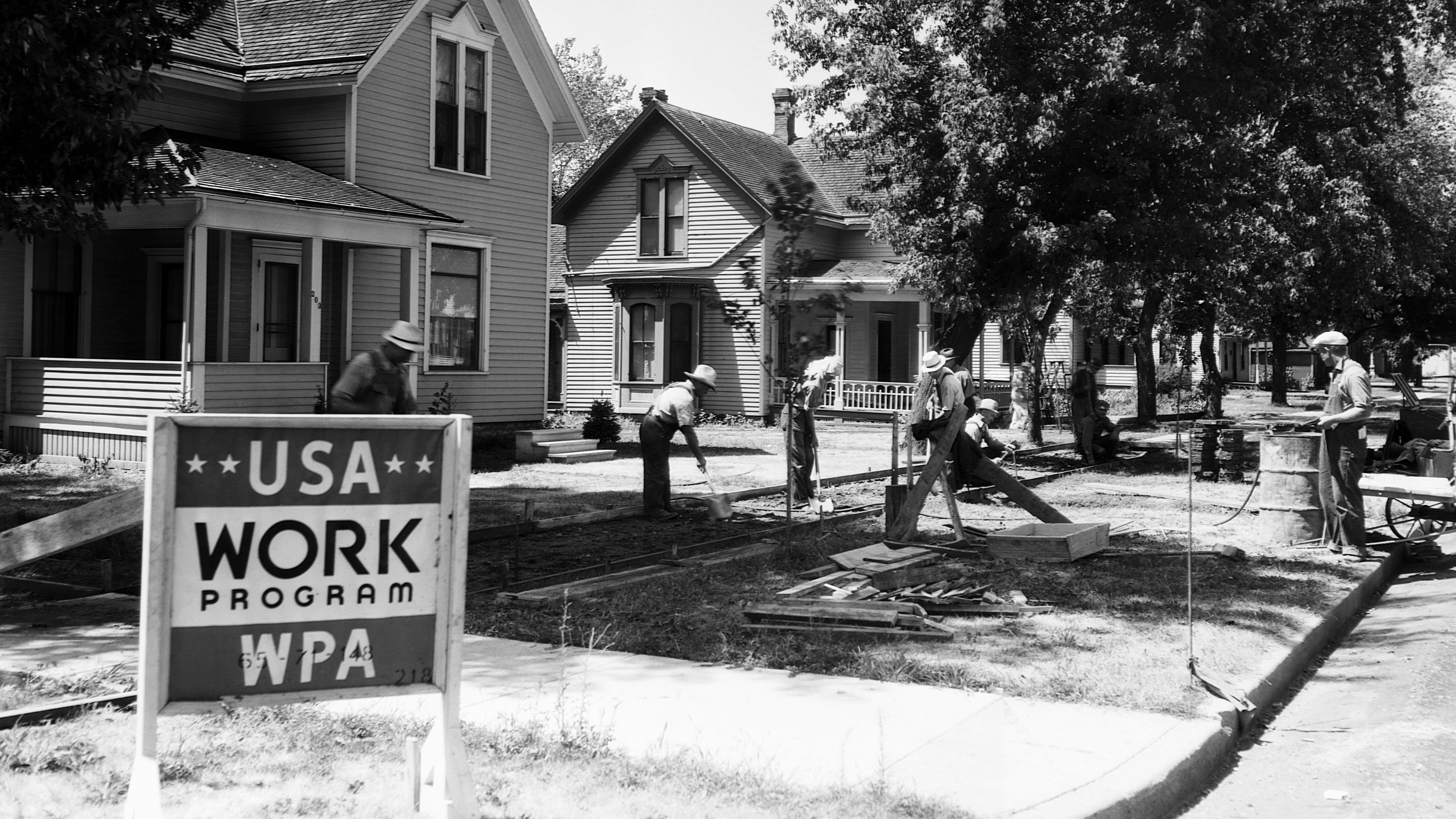 Maria Carmen Amparo RODRIGUEZ – Exploring Florida History