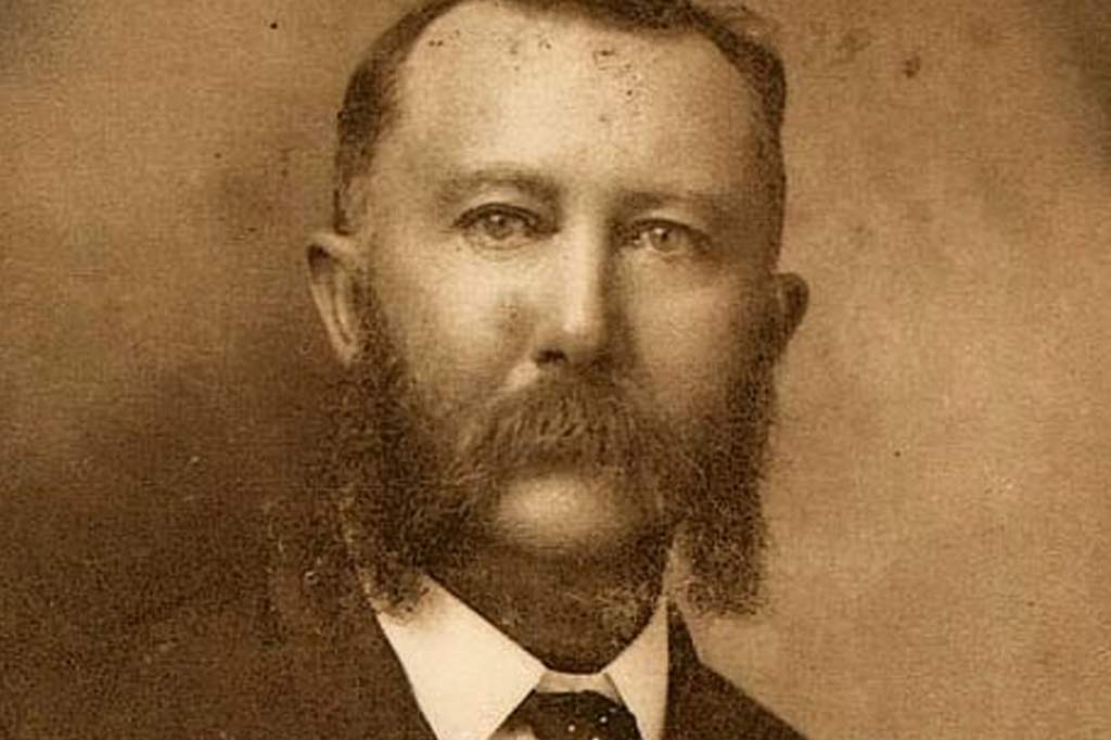 AMBUSH AT CHOKOLOSKEE: The Murder of E. J. Watson – Exploring Florida ...