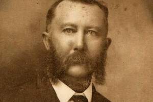 AMBUSH AT CHOKOLOSKEE: The Murder of E. J. Watson – Exploring Florida ...