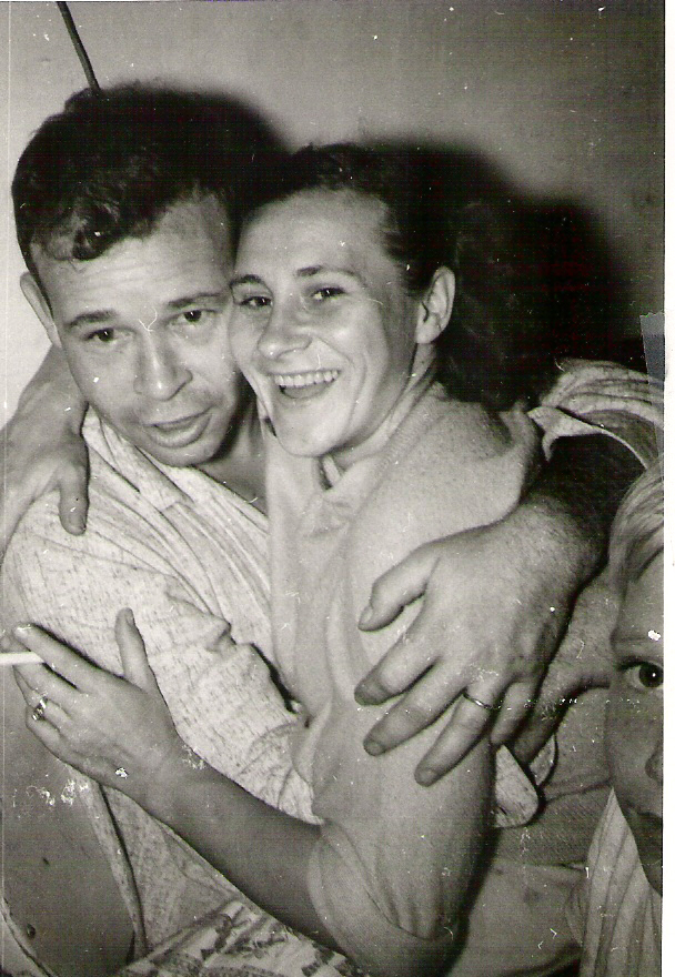 Francis Salvador Theodore Hamilton – Exploring Florida History