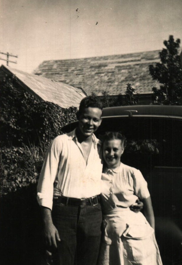 Francis Salvador Theodore Hamilton – Exploring Florida History