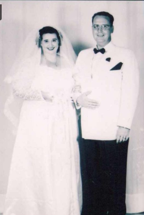 Rose Ella HOPKINS Newcomb – Exploring Florida History