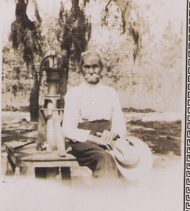 AMBUSH AT CHOKOLOSKEE: The Murder of E. J. Watson – Exploring Florida ...