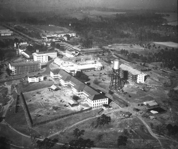 Silas Everett KNOWLES – Exploring Florida History