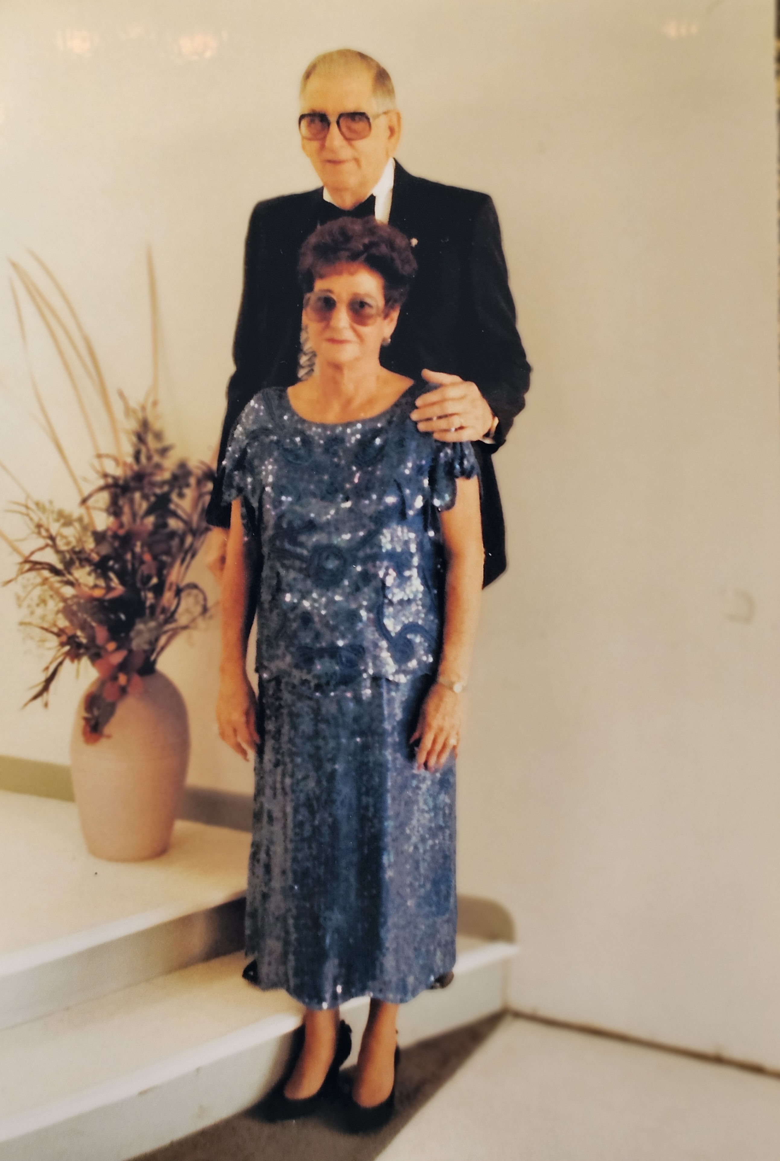 Elio Garcia BELLO – Exploring Florida History