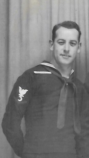 Elio Garcia BELLO – Exploring Florida History