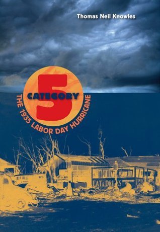 21 Books About Florida – Exploring Florida History