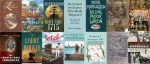 21 Books About Florida – Exploring Florida History