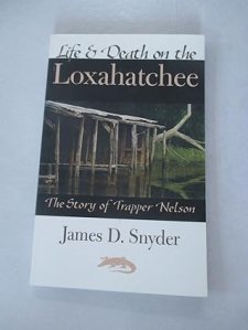 21 Books About Florida – Exploring Florida History